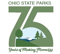 Ohio State Parks - Ohio State Parks Reservation System